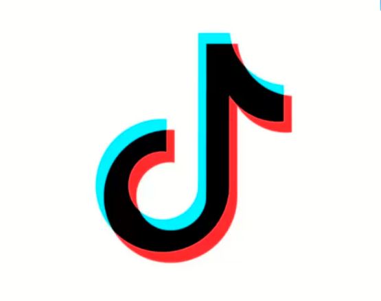 How To Remove Invisible Filter Tiktok Kworld Trend