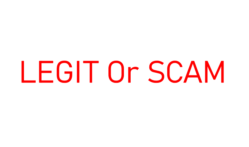 8662614872 And 866 Area Code Scam Text Kworld Trend 8662614872-and-866-area-code-scam-text-kworld-trend