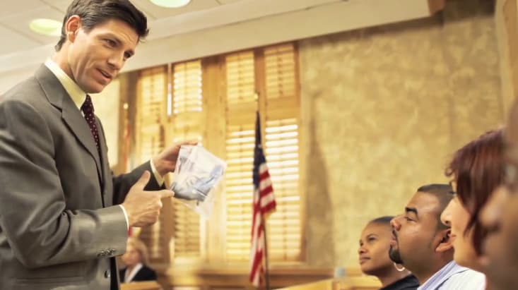 How Do I Check My Jury Duty Status In CA 2023 Kworld Trend how-do-i-check-my-jury-duty-status-in-ca-2023-kworld-trend