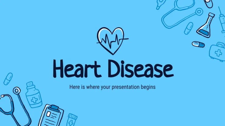 ati-diagnostic-template-heart-failure-kworld-trend